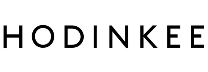 Modus Horlogerie | Seiko Mod Watches Assembled in France