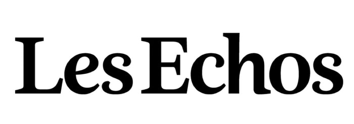 Modus Horlogerie | Seiko Mod Watches Assembled in France